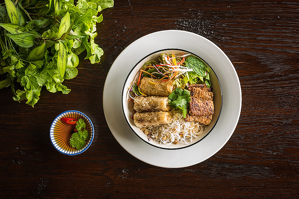 Our Asian Cooking School Classes & Lessons | Day & Evening Cooking Class