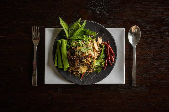 Our Asian Cooking School Classes & Lessons | Day & Evening Cooking Class